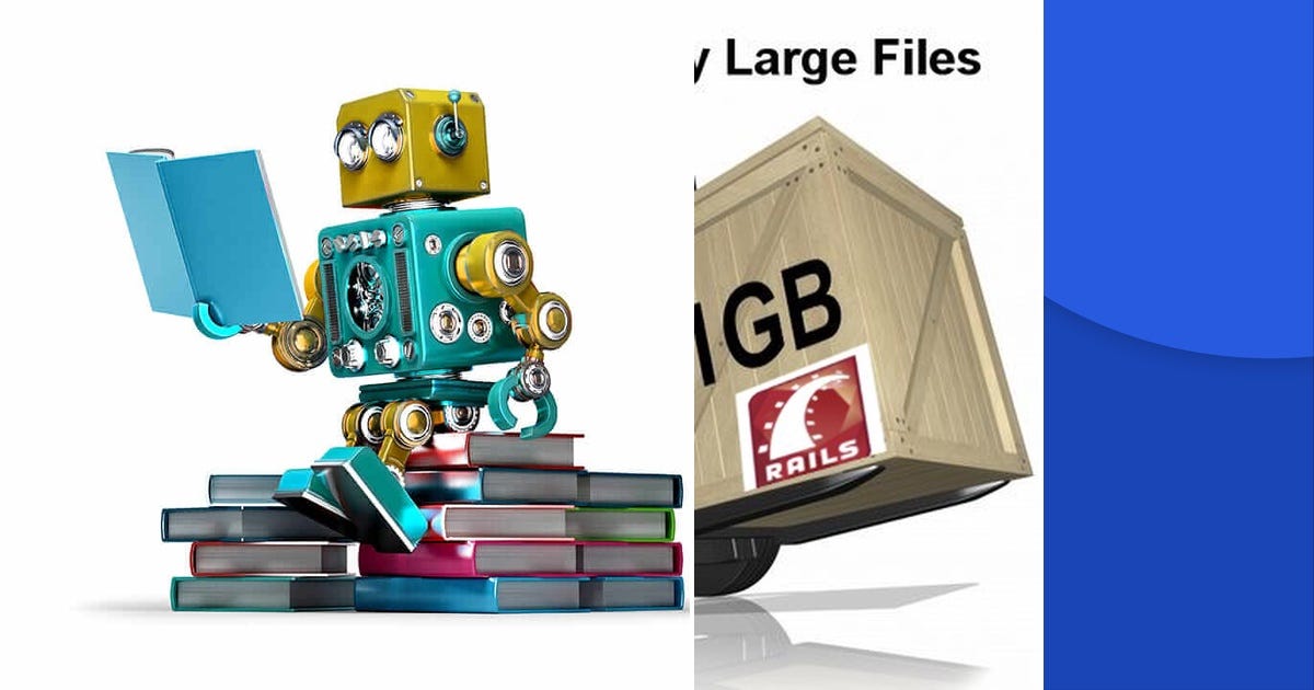 List: Coding | Curated by Alkan Emre | Medium