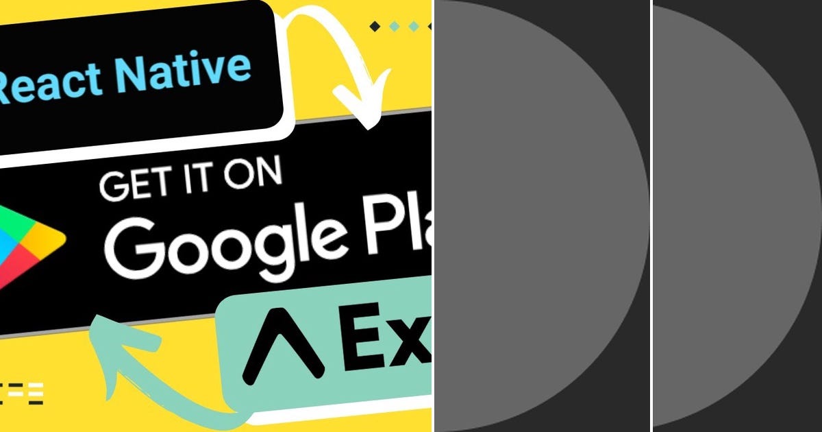 List: React Native | Curated by Jhezekiah | Medium