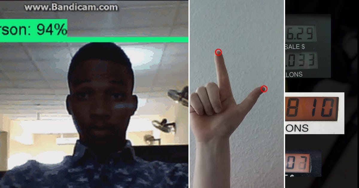 List: Apd proiect | Curated by ticusanvladut | Medium