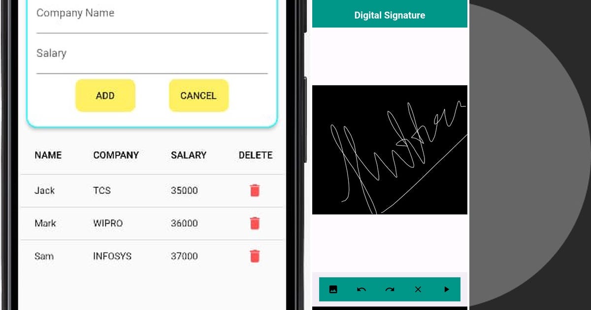 List: Flutter | Curated by Omar Roshdy Ahmed Harraas | Medium