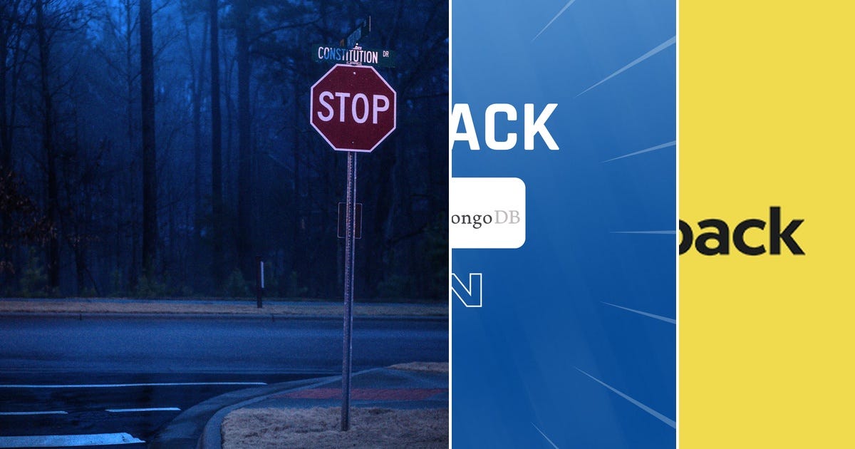 List: Node Js Practice | Curated by Jafar Iqbal Choudhury | Medium