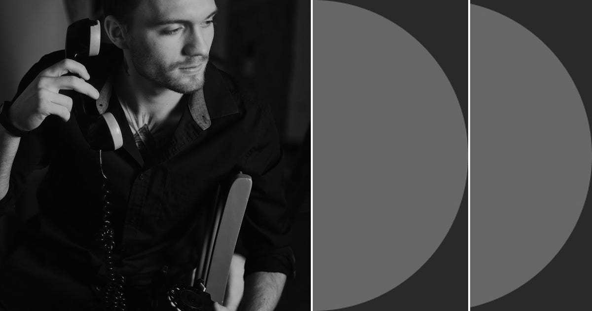 List: Landing Page Tips | Curated by Cherish Marshall | Medium