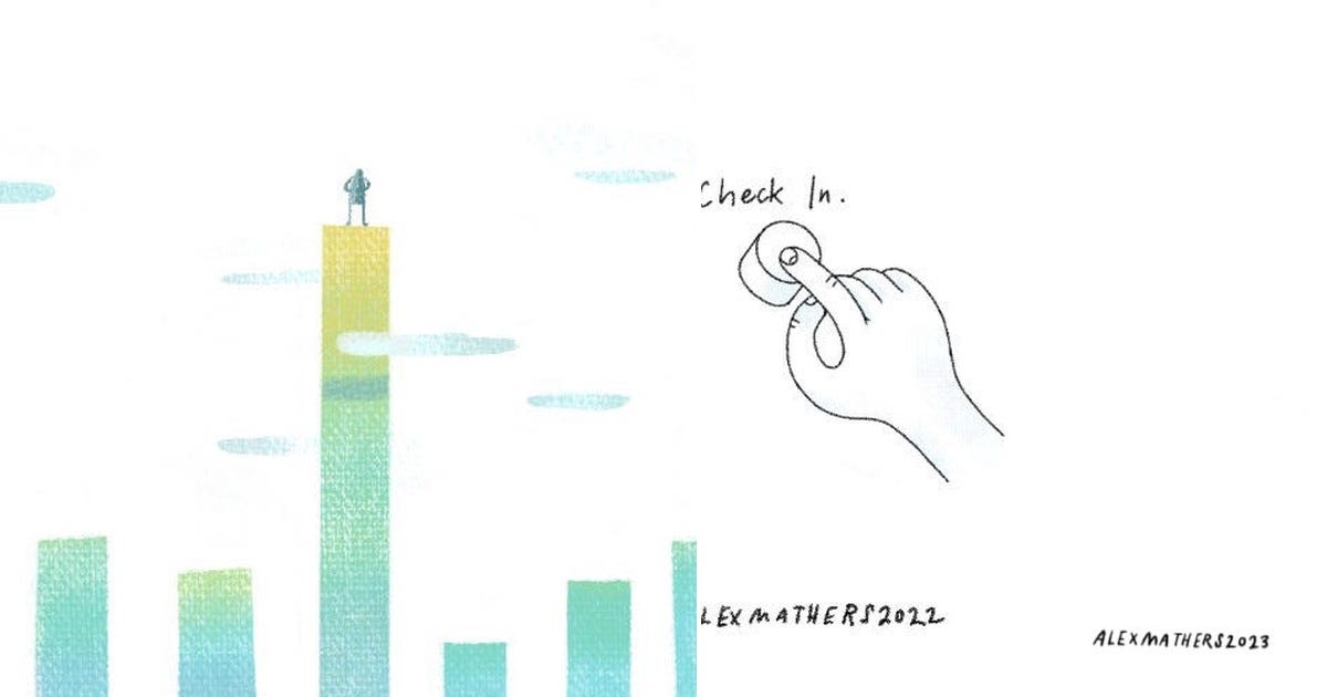 List: People | Curated by Edwin Lsb | Medium