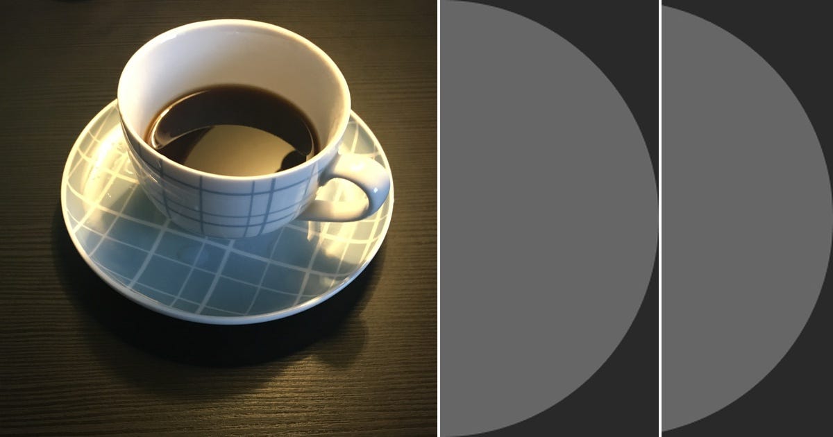 List: LEGE Success | Curated by Khotso Charles | Medium