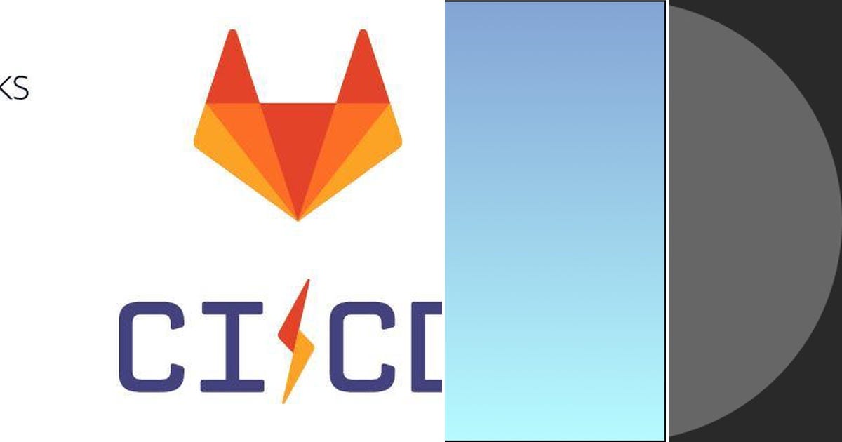 List: Infra | Curated by Tuna Salman | Medium