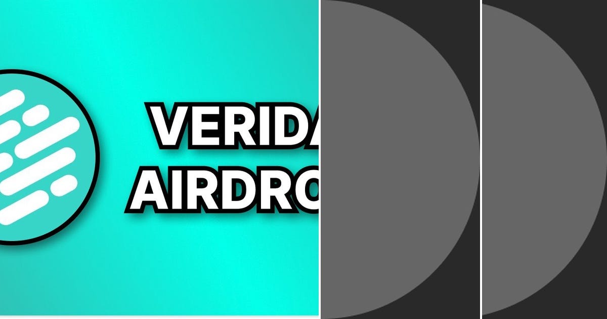 List: Verida confirmé | Curated by BARADA XAVIER | Medium