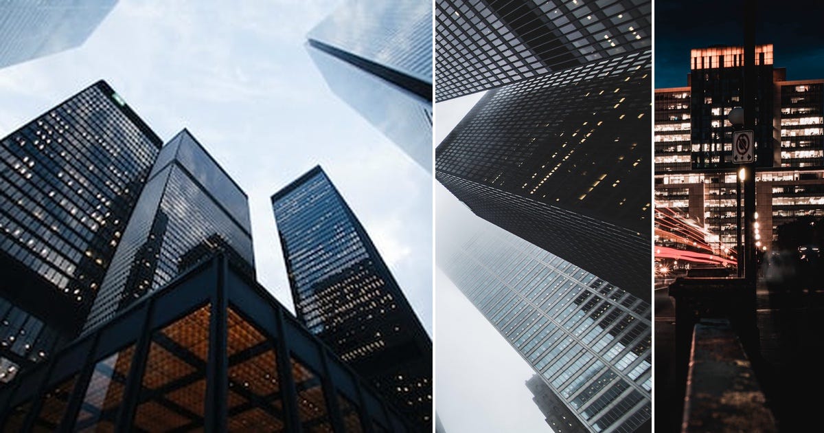 List: Bangalore Diaries - The Series | Curated by Abinav Karthik | Medium