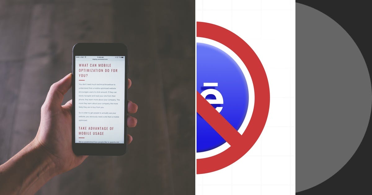 List: General Articles | Curated by Filipe Branco | Medium