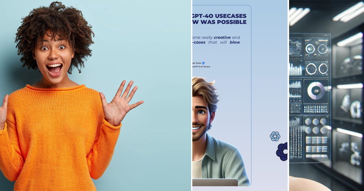 List: AI Related | Curated by SERGIO NASCIMENTO | Medium