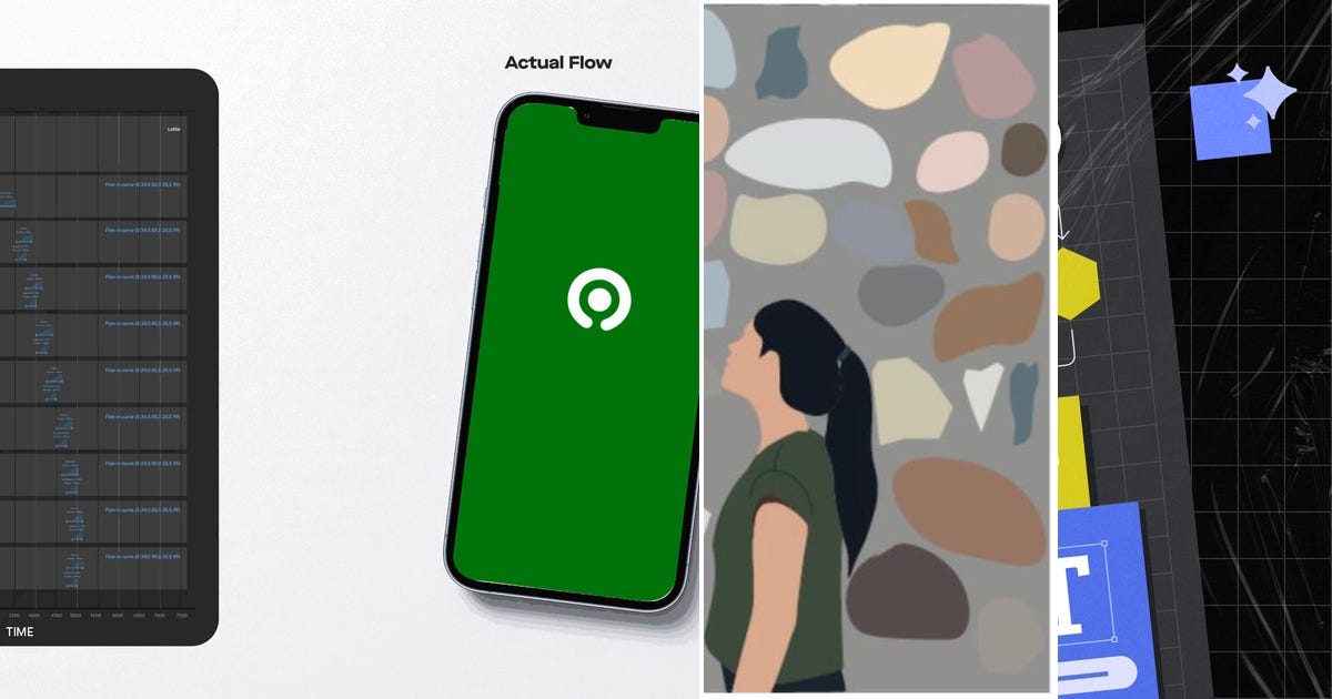 List: Design Reads | Curated by Vignes U S | Medium