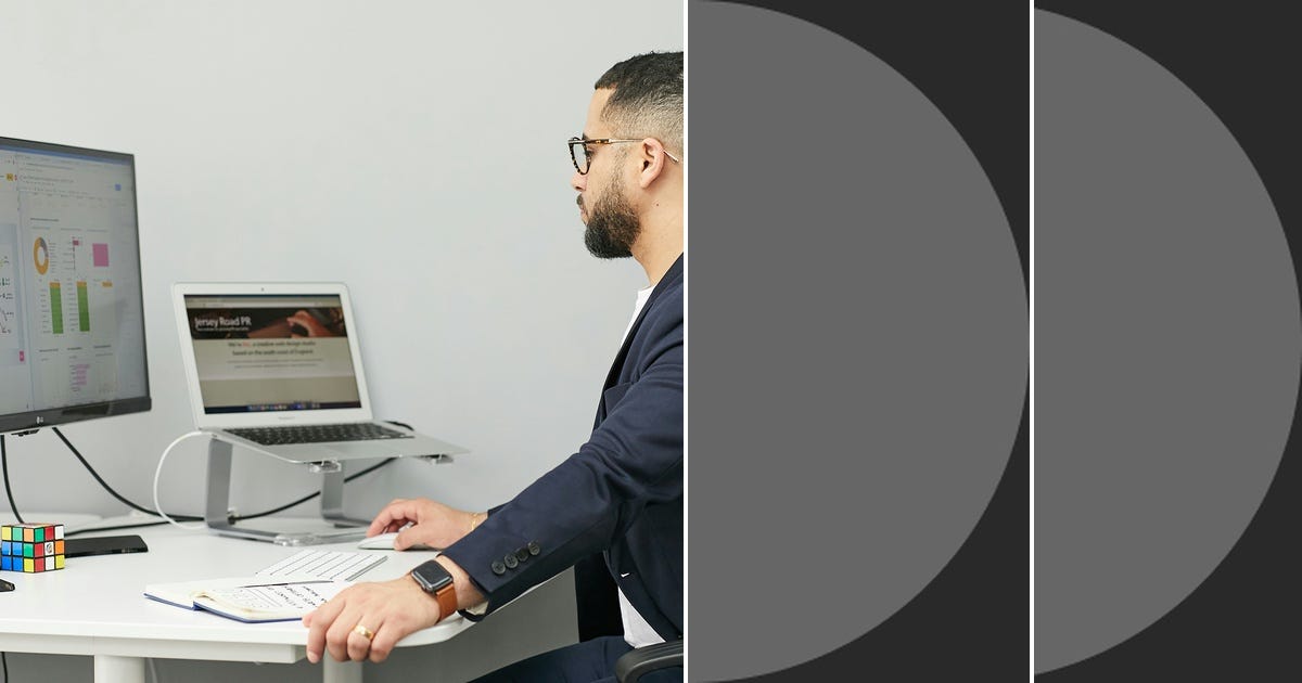 List: AI - smart data analysis tips | Curated by Ted Clark | Medium