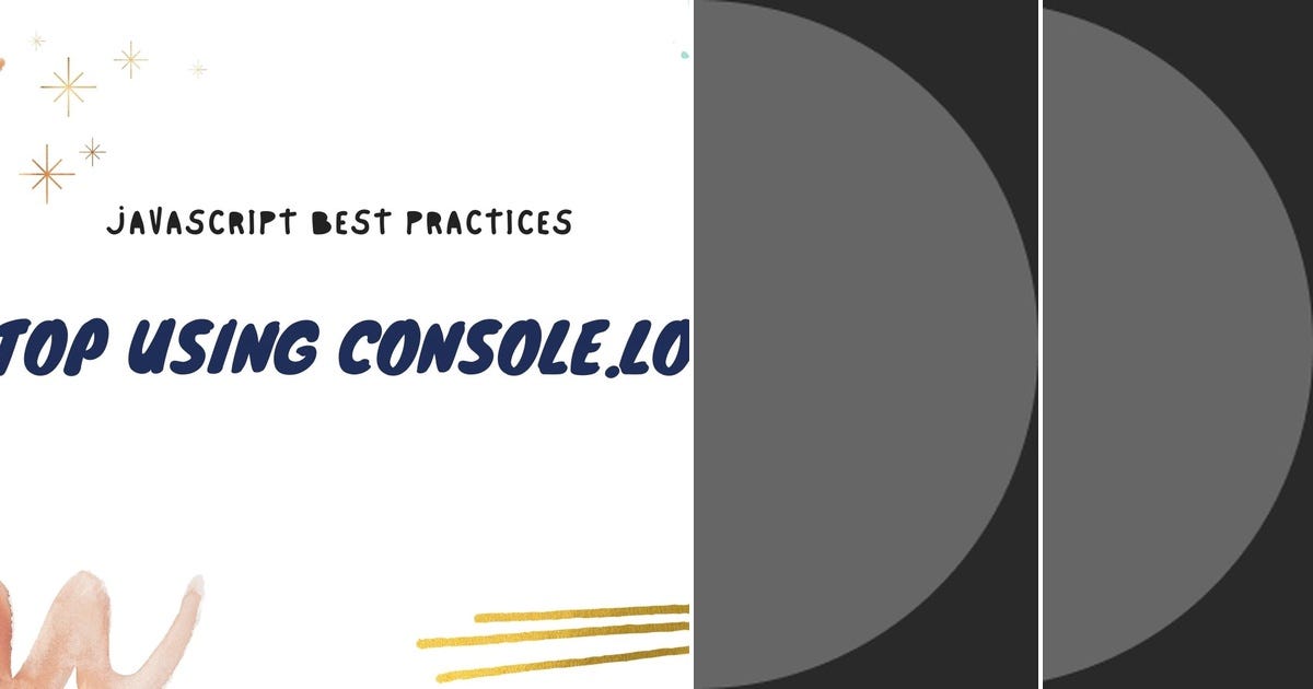 List: js | Curated by Nacro Cheick | Medium