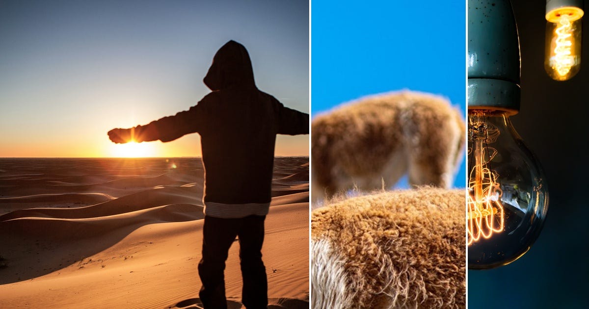 List: Python | Curated by Luis Mayta | Medium