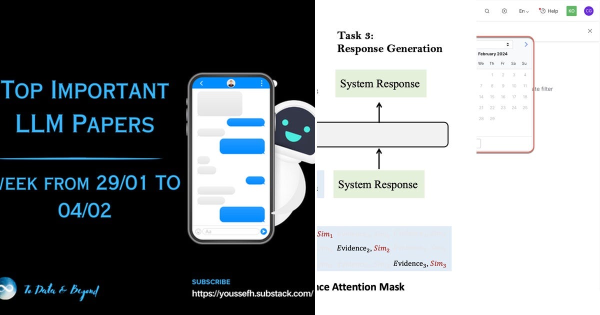 List: Ai | Curated by Noah Lyons | Medium