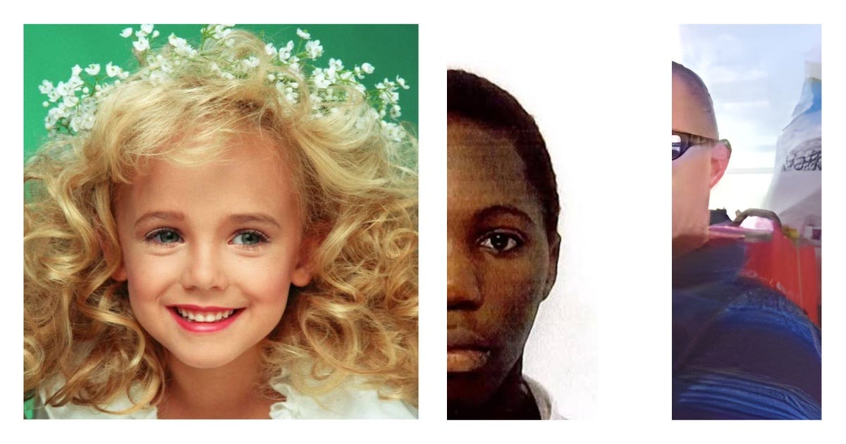 List: CHRISTMAS CRIME WEEK 2023 | Curated by Natasha Leigh | Medium