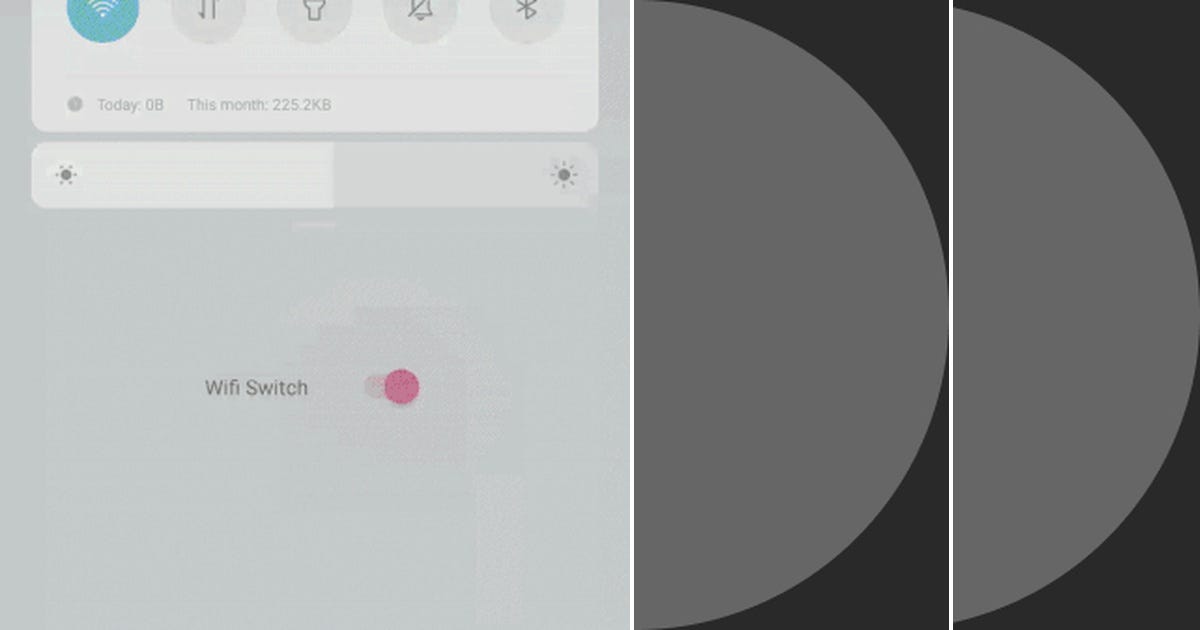 List: KOTLIN IMPORTANT | Curated by Abdul Hamid | Medium