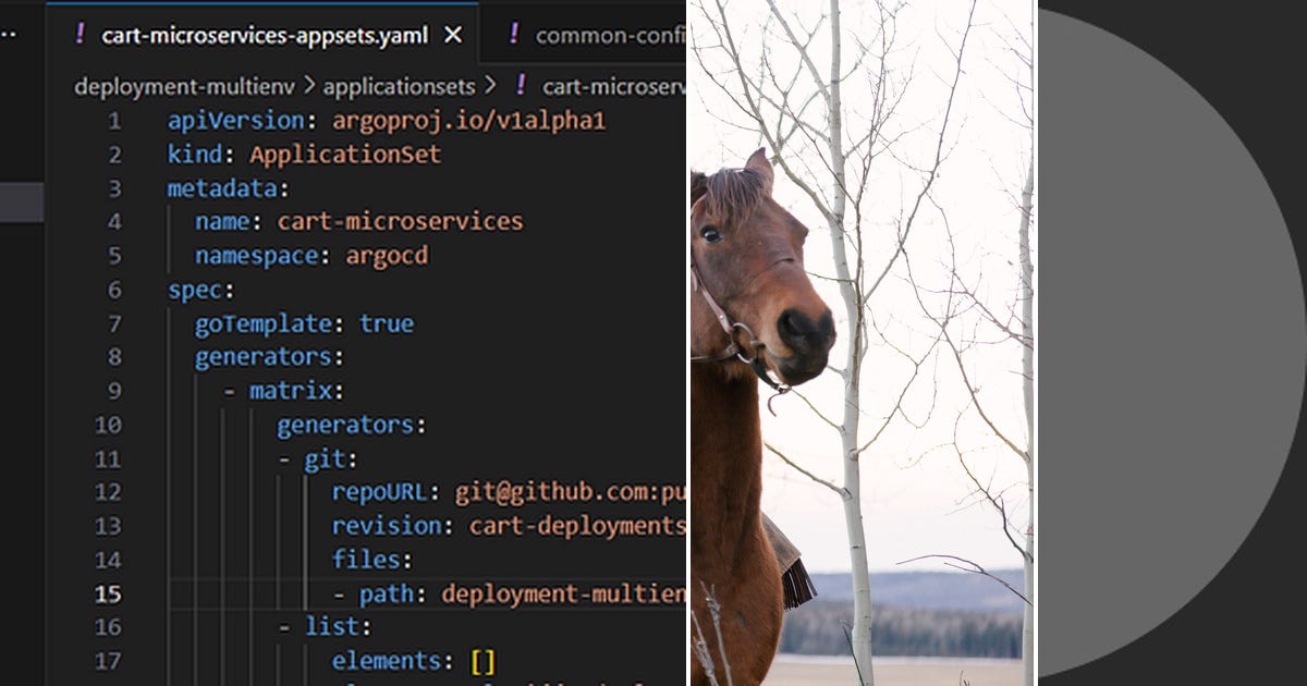 List: DevOps - Important | Curated by Yaron Lavi | Medium