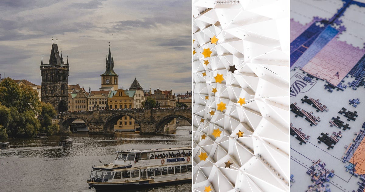 List: PYTHON IMAGE PROCESSING | Curated by Gokul V | Medium