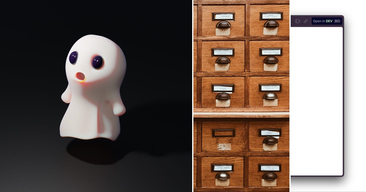 List: css | Curated by Lukas | Medium