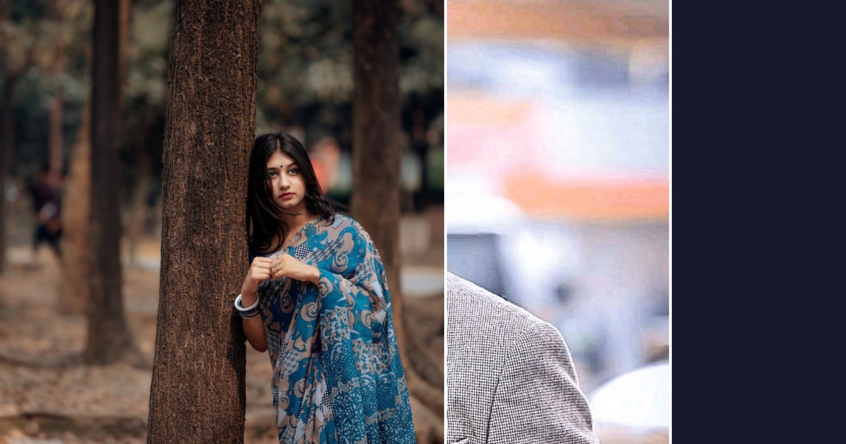 List: red list | Curated by Tuhin Sarwar | Medium