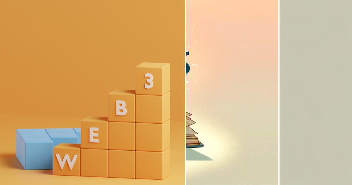 List: Embedding | Curated by Asim Banskota | Medium