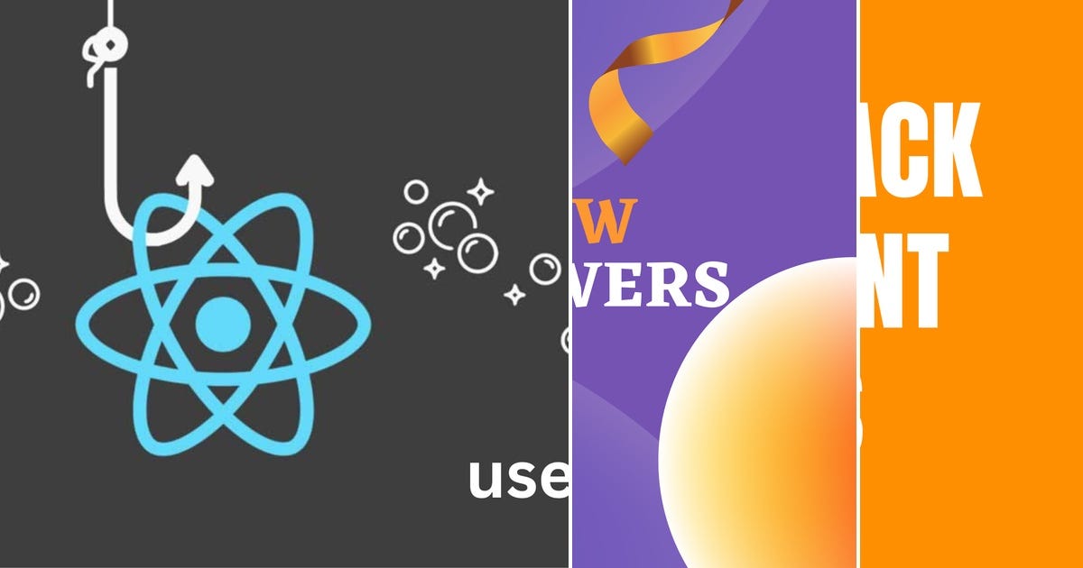 List: Reactjs | Curated by Md Shoriful Islam Ashiq | Medium