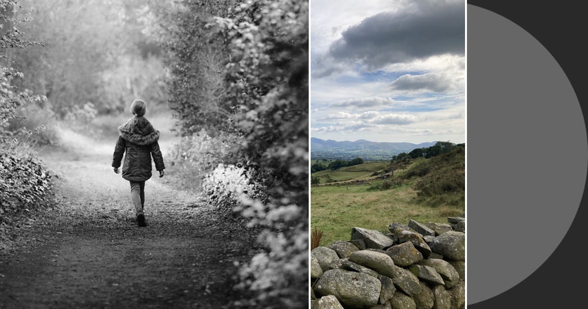 List: Favorites | Curated by Ben Lind | Medium