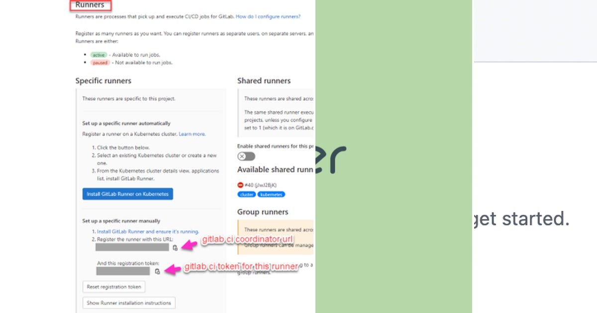 List: CI/CD | Curated by Amin Basiri | Medium