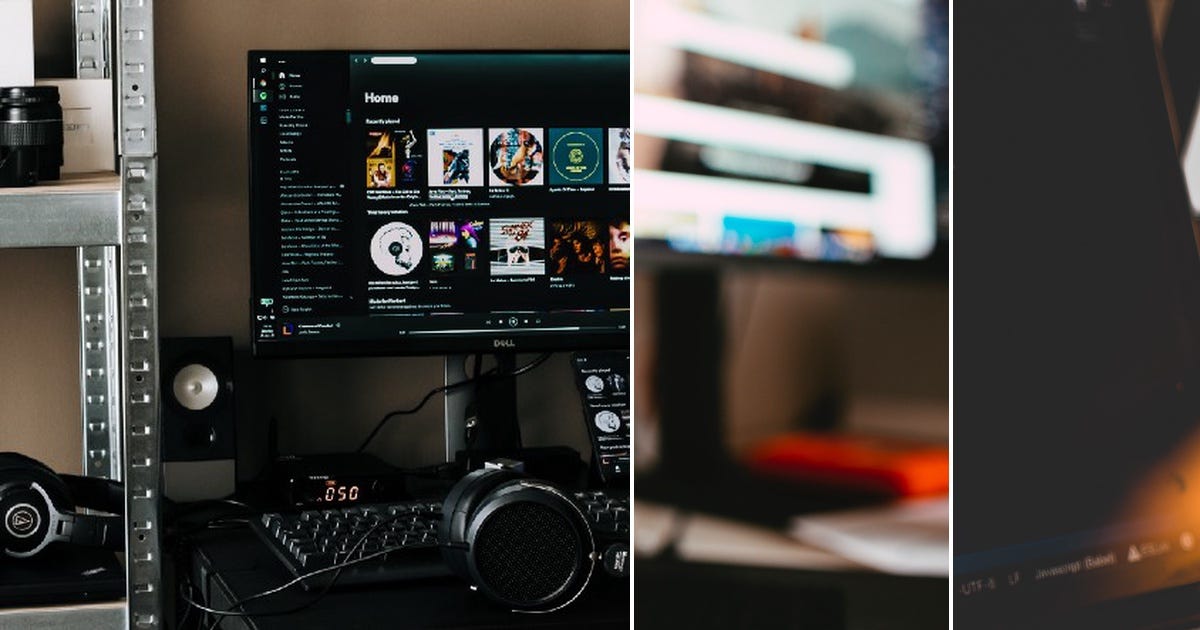 List Javascript Curated By Victor Santos Medium