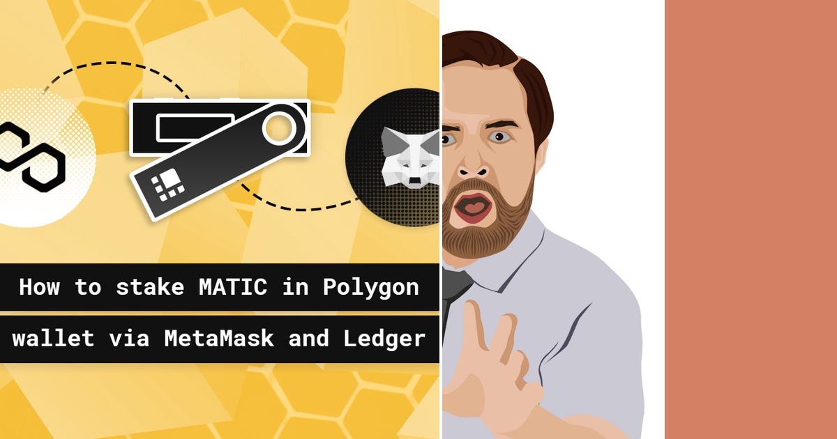 List: CRYPTO | Curated by Ken Webb | Medium