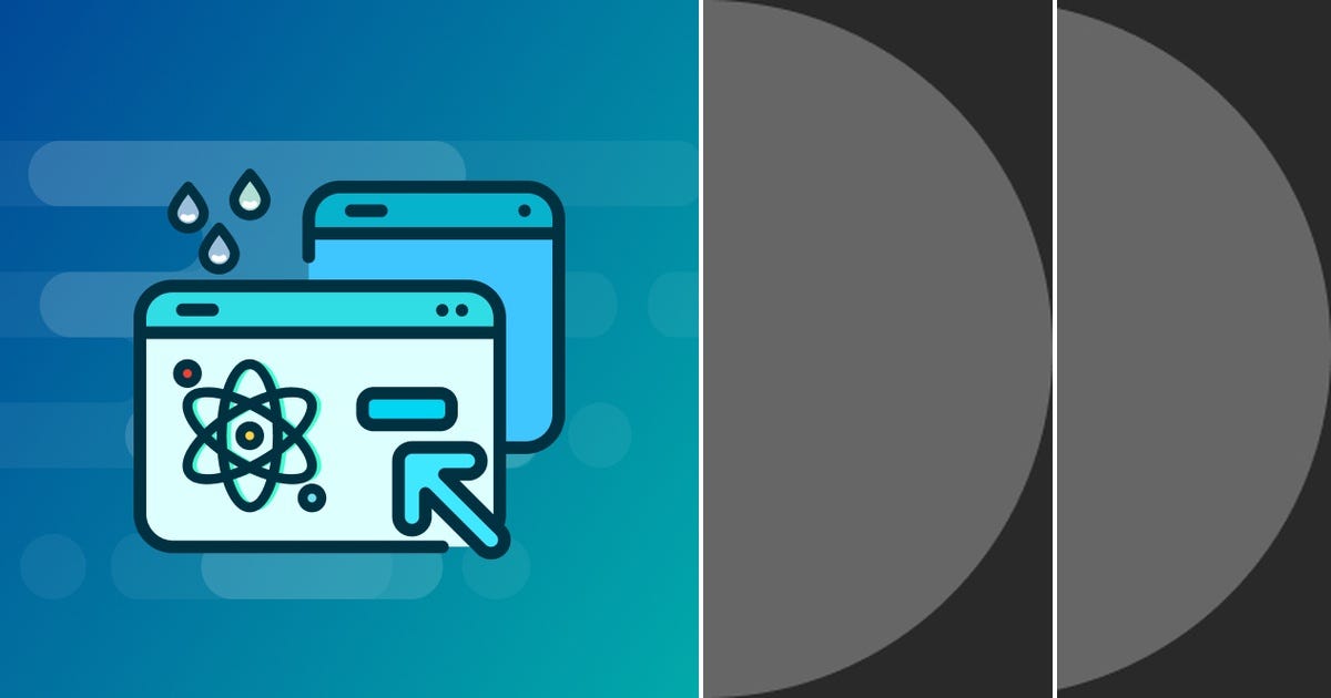 List: react | Curated by Akhil Sai | Medium List: react | Curated by Akhil Sai | Medium