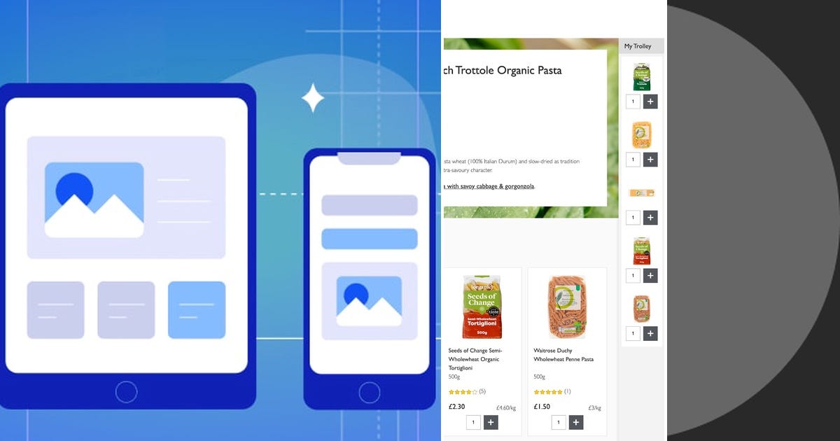 List: CSS Containers | Curated by Dustin Griffith | Medium