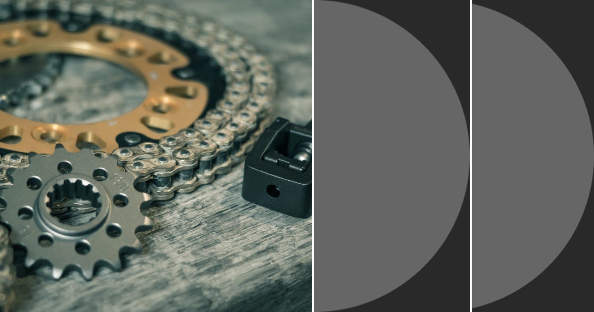 List: Spark optimization | Curated by Bkarthiksvce | Medium