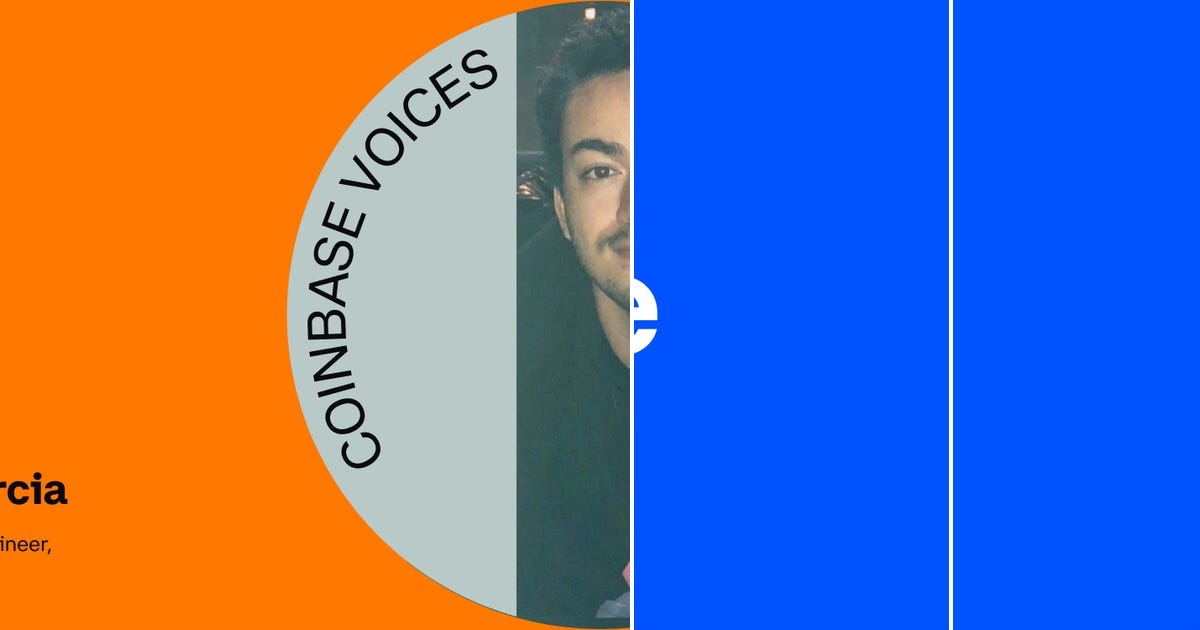 List: Coinbase | Curated by Erwin C | Medium