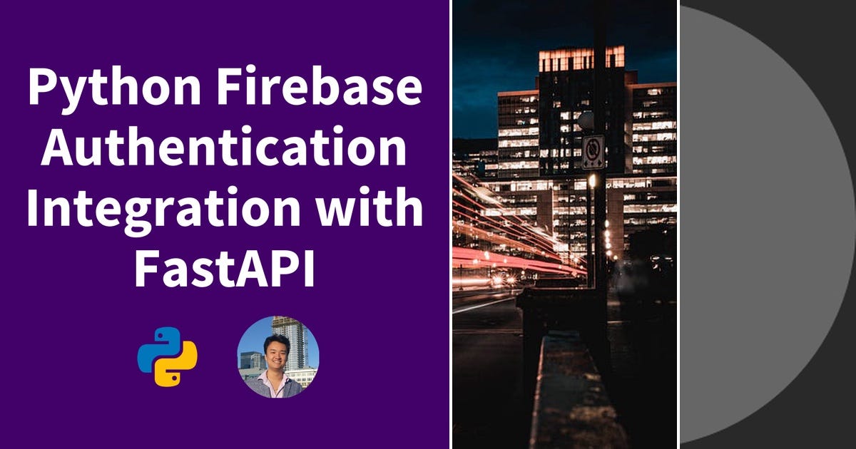 List: Python | Curated by Retailer.net | Medium