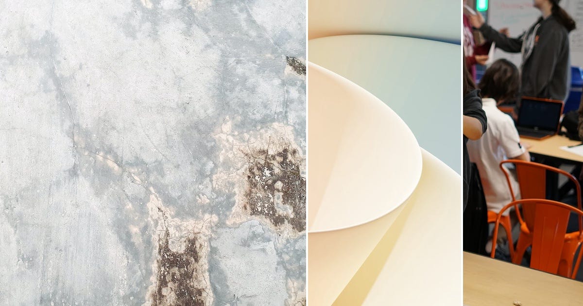 List: Design Thinking | Curated by Daniel Bench | Medium