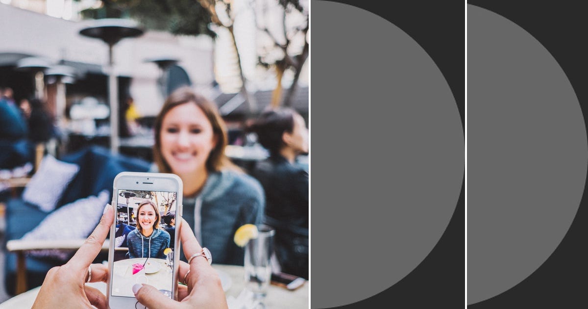 List: Branding | Curated by Toluwalase Asolo | Medium