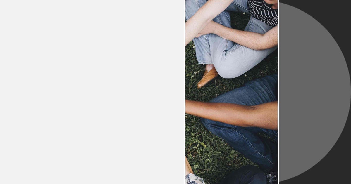 List: Skills, Capability, Mindsets | Curated by Finlay Batts | Medium