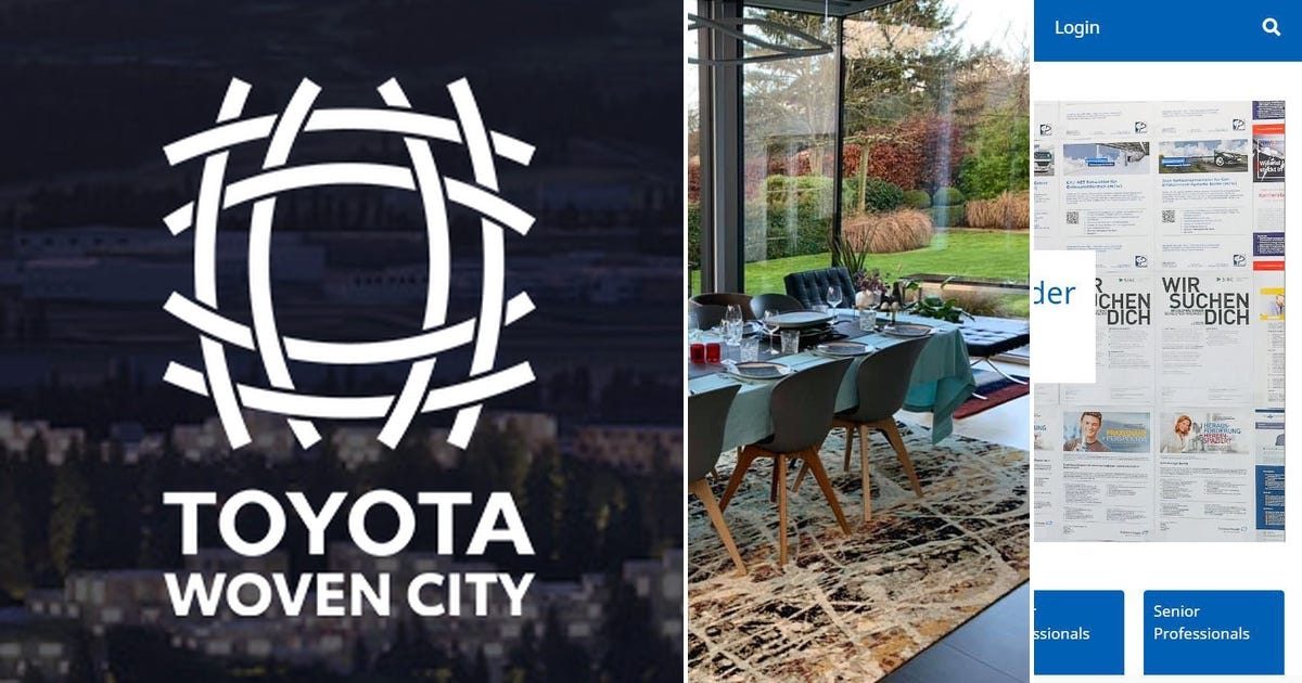 List: Global Intern | Curated by Jim Chien | Medium