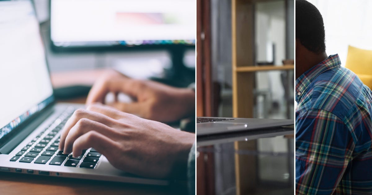 List: Data Analyst Inspo | Curated by JLnll | Medium