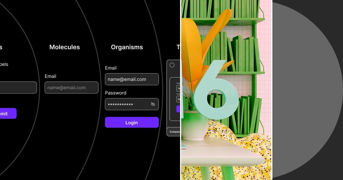 List: UX | Curated by Amit Kumar | Medium