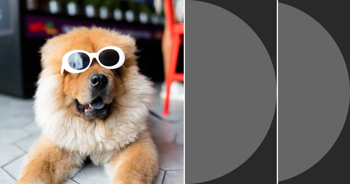 List: Html | Curated by Özkan Abdullahoglu | Medium