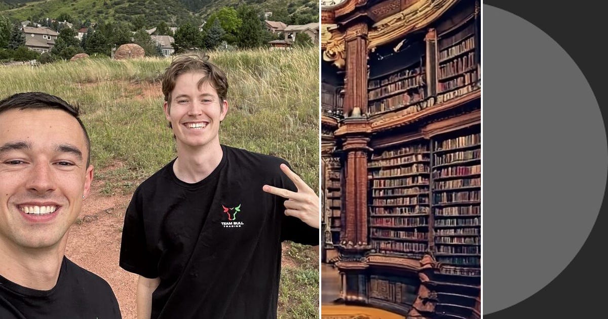 List: Books | Curated by Mmladenmarkovic | Medium