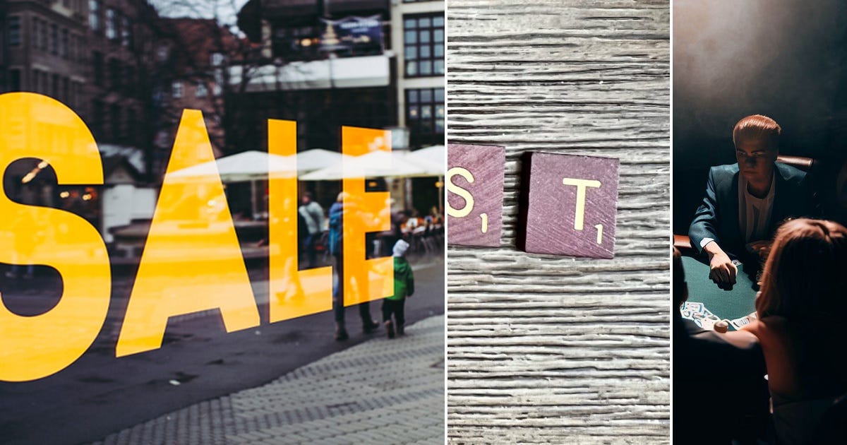 List: Manager start & onboarding | Curated by Jérôme Boullot | Medium