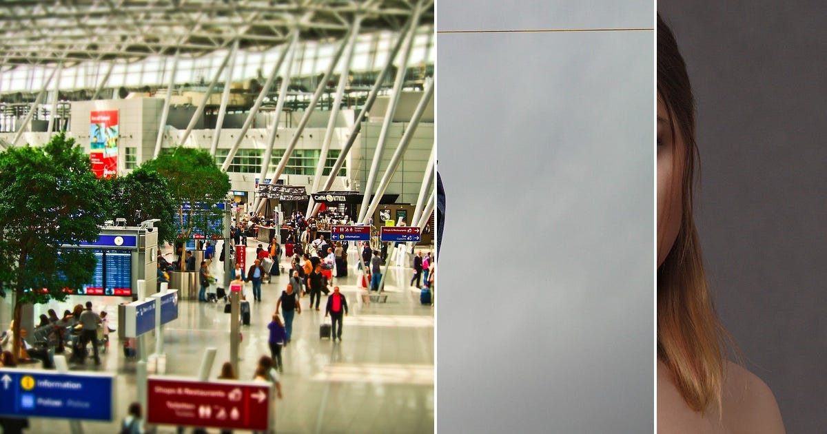 List: Brian Dickens Barrabee | Curated by Mrtongd | Medium