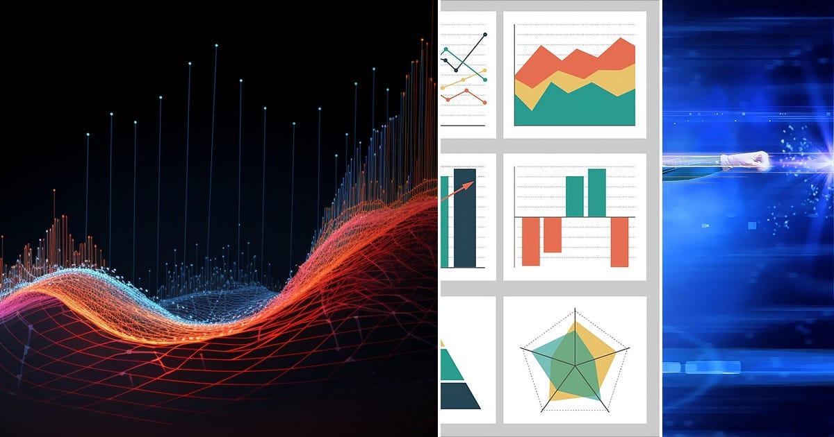 List: Programming Tips | Curated by harry xu | Medium