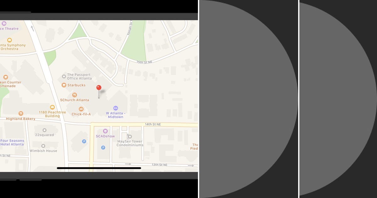 List: react native | Curated by Ali Kazai | Medium