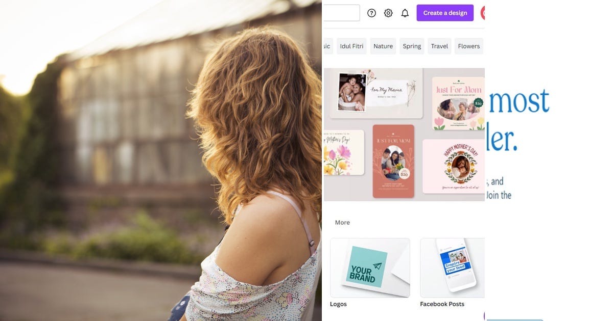 List: Shaw | Curated by Maryann shaw | Medium