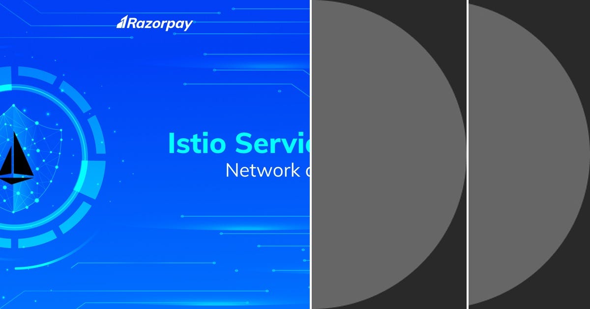 List: Technology | Curated by Pramod Singh | Medium