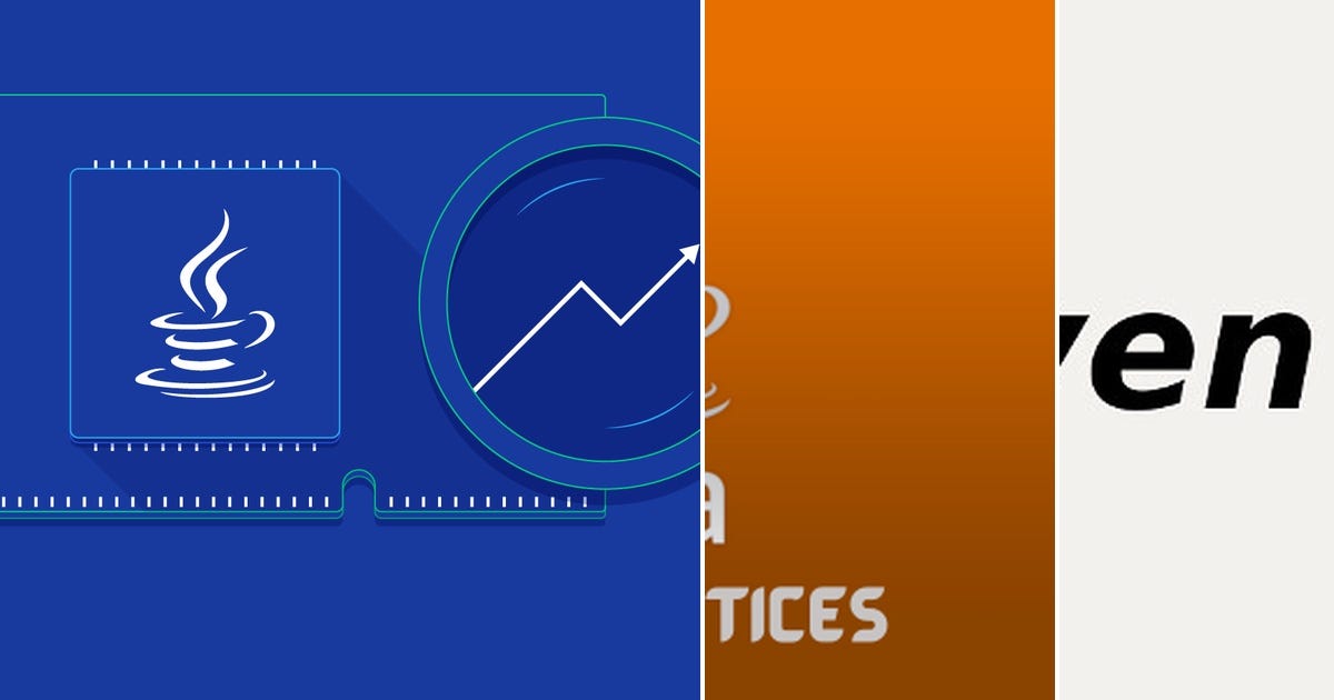 List: Best Practices | Curated by Krishna Kumar | Medium